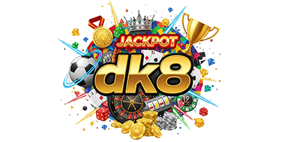 dk8|dk8 vipNhận Tiền Thưởng dk8 Cho Mùa Hè Rực Rỡ 🌞